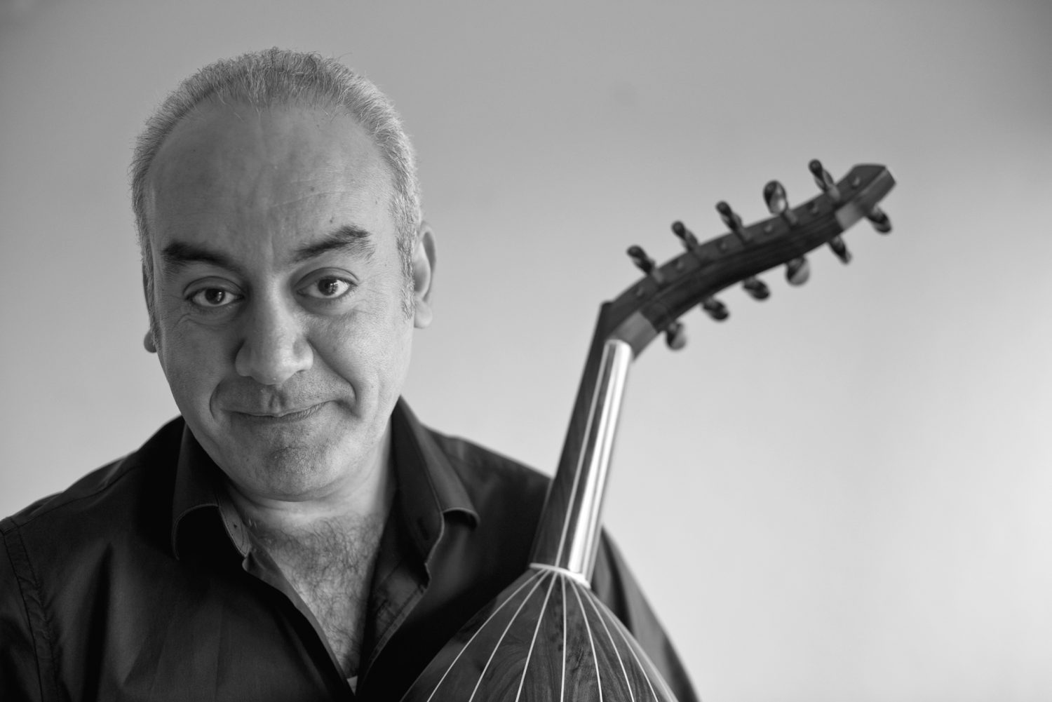 samir_mansour_foto_mueller-haerlin (9) - Musikschule Stuttgart Musik ...